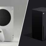 Revelado el precio y fecha de lanzamiento de Xbox Series X y S