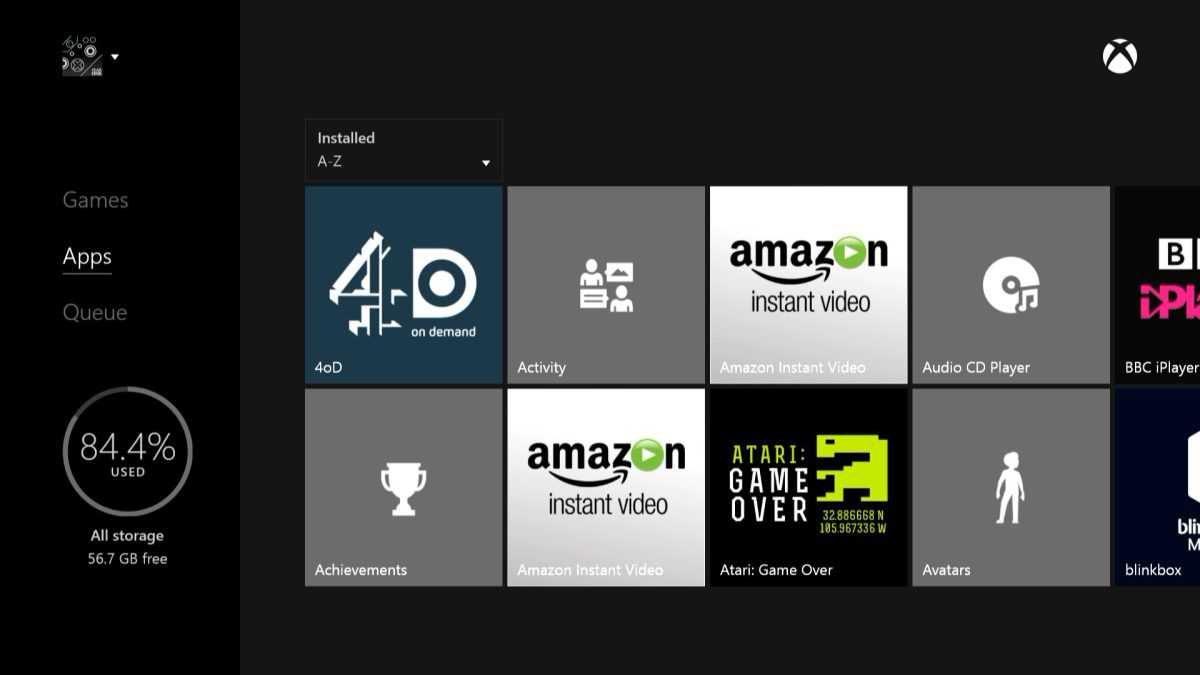 Microsoft confirma que las apps y juegos UWP serán compatibles en Xbox ...