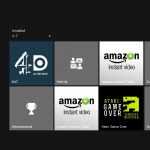 Las apps y juegos UWP serán compatibles en Xbox Series