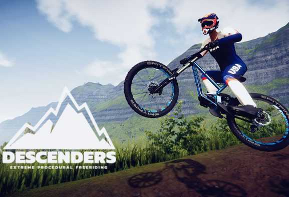 El plataformas old school Rad Rodgers llegará a Xbox en febrero