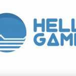 El nuevo título de Hello Games no será una secuela de No Man’s Sky