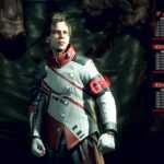 El Rubius será un personaje jugable en Watch Dogs: Legion