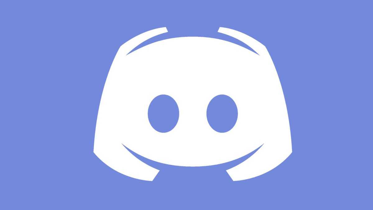 Activamos el Discord de GX, encuentra gente y charla con nuevos amigos ...