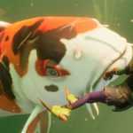 Grounded recibe su mayor actualización hasta la fecha