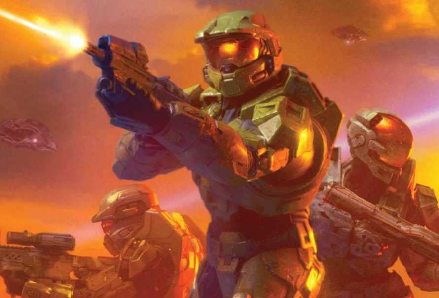 Análisis de Mars Horizon