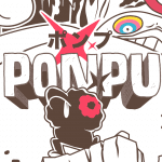 Ponpu llegará a Xbox One el 5 de noviembre