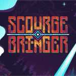 Ya disponible ScourgeBringer en Xbox Game Pass