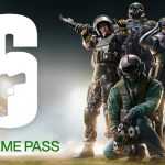 Rainbow Six Siege llegará esta semana a Xbox Game Pass
