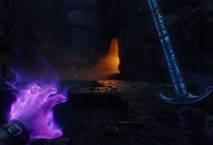 Análisis de Hell Warders