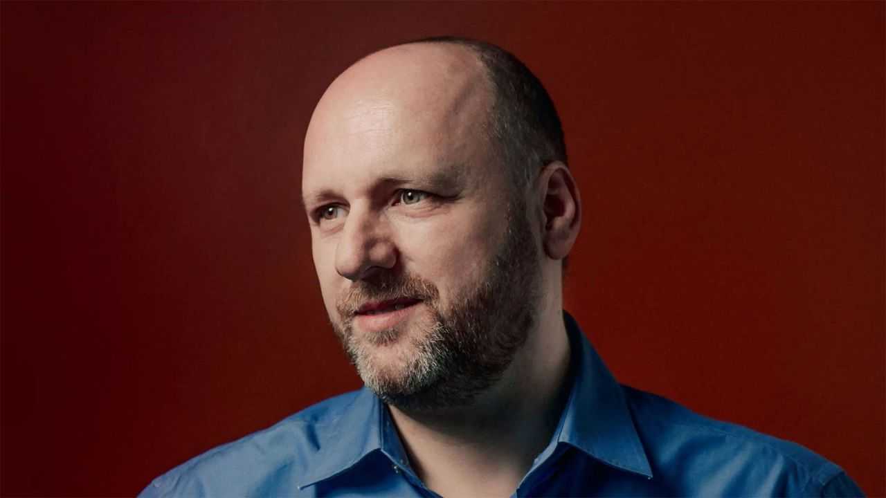 David Cage de Quantic Dream no está especialmente contento con Xbox ...