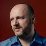 David Cage de Quantic Dream no está especialmente contento con Xbox ...