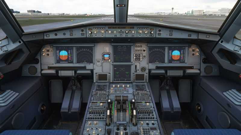 Los mejores add-ons gratuitos de Microsoft Flight Simulator 2020 ...