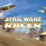 ¡Sorpresa! Star Wars Episodio 1 Racer ya disponible en Xbox One