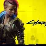Algunas capturas de Cyberpunk 2077 podrían suponer un baneo de Xbox Live