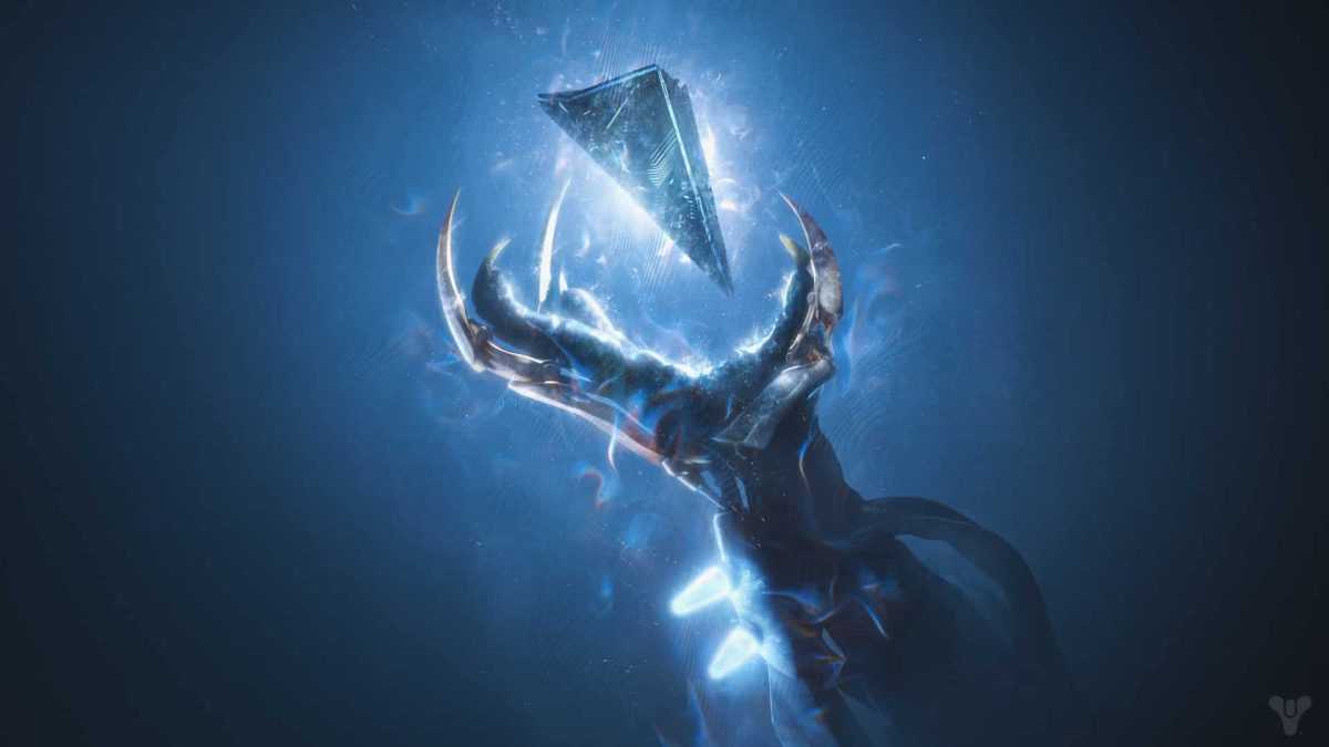 El último secreto de Destiny 2 está haciendo soñar a los fans con ...