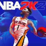 Análisis de NBA 2K21 (Xbox Series X|S)