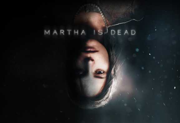 Esto es lo que sabemos de lo nuevo de Roundhouse Studios en exclusiva ...