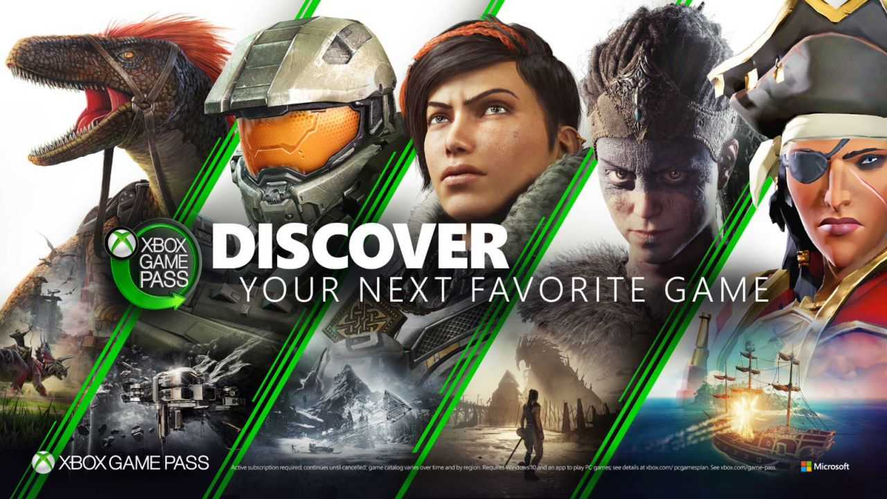 Microsoft, es hora de sacar toda la artillería en el E3 – Generacion Xbox