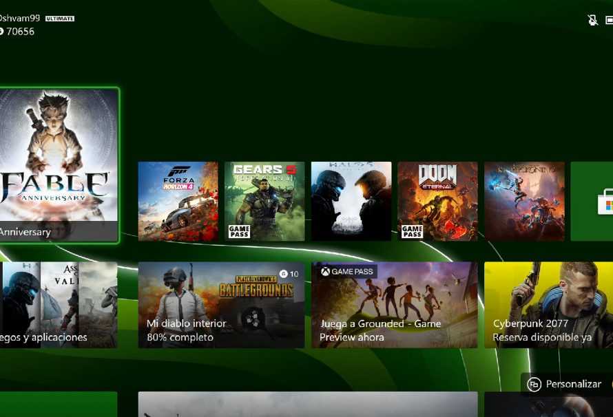 Tutorial: Soluciona el error de doble NAT en tu Xbox One