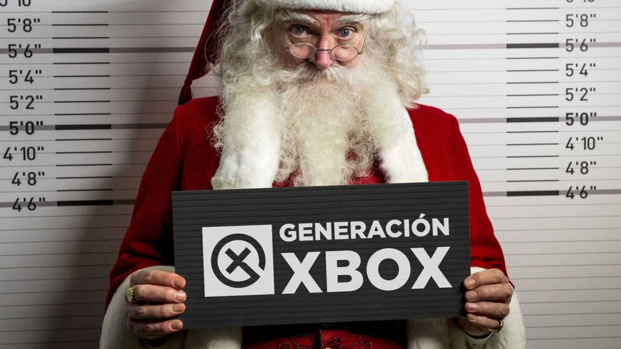Generación Xbox ya está en Bluesky, así puedes serguirnos – Generacion Xbox