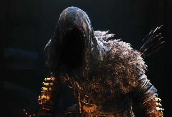 Undead Labs elogia la labor de Microsoft como editora