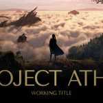 Project Athia será exclusiva temporal de PS5 y llegará a otras consolas