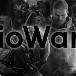 EA se muestra "muy, muy segura" con el nuevo liderazgo de BioWare