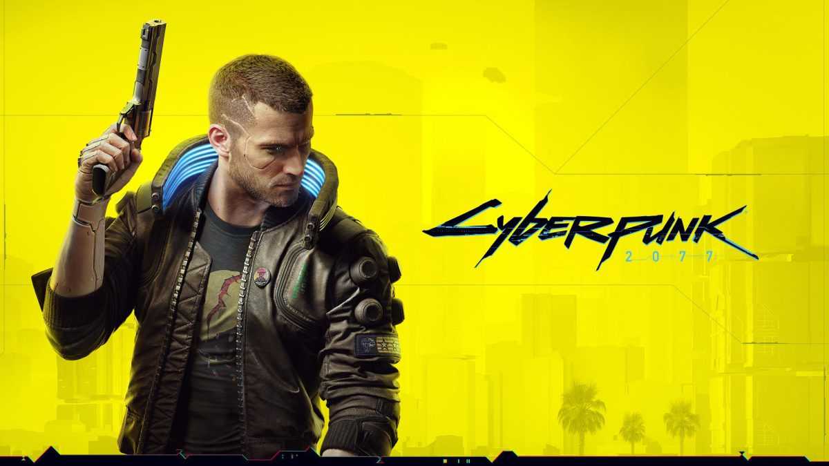 Así será el modo Raytracing Overdrive en Cyberpunk 2077 - Generacion Xbox