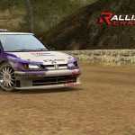 Así han evolucionado los juegos de Rally desde 1988 a 2020