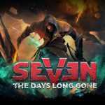 Hazte con Seven (enhanced edition) de forma gratuita