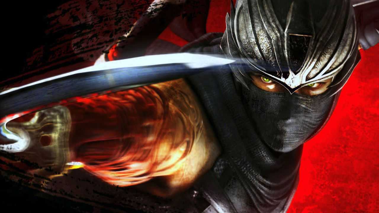 Team Ninja anunciará varios nuevos títulos para 2021 ¿Estará Xbox en ...