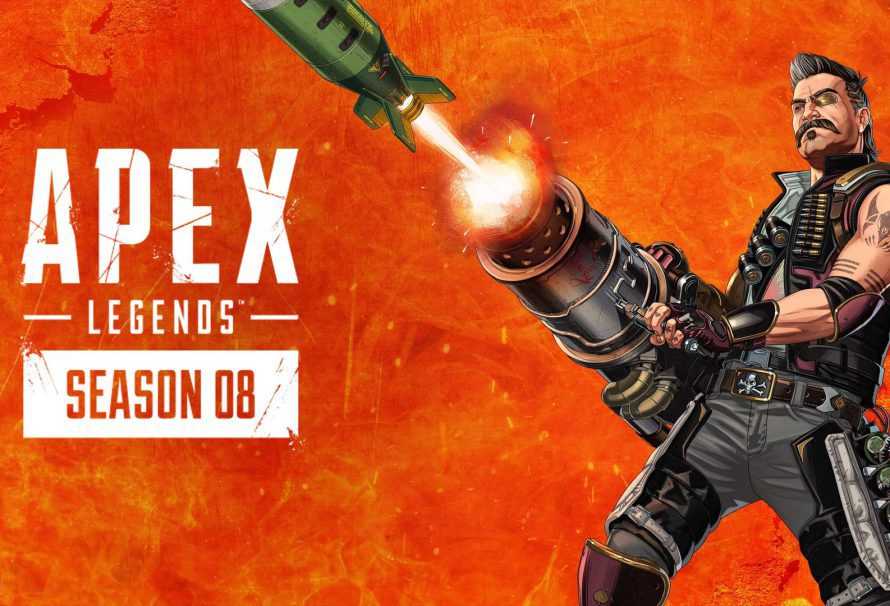 Analizamos Monster Jam Steel Titans para Xbox One