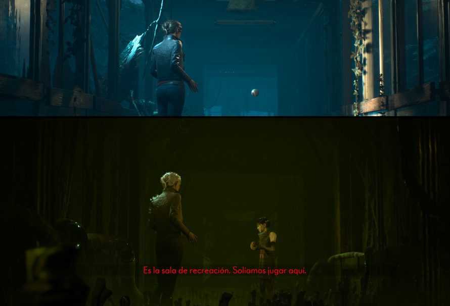 El 3 de agosto tenemos una cita con Xbox Game Stack