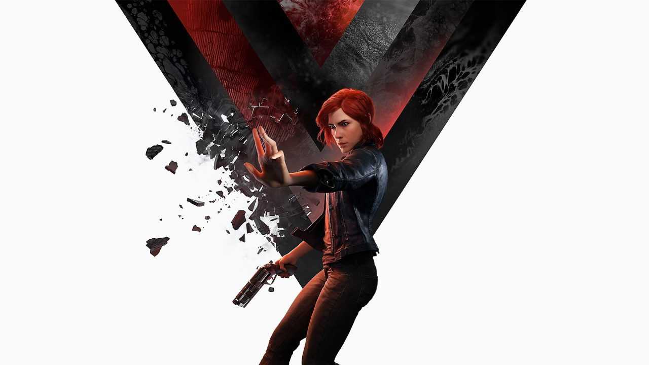 Remedy anuncia Condor, el spin-off cooperativo multijugador de Control ...