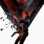 Control llegará a Xbox Game Pass PC el 21 de enero