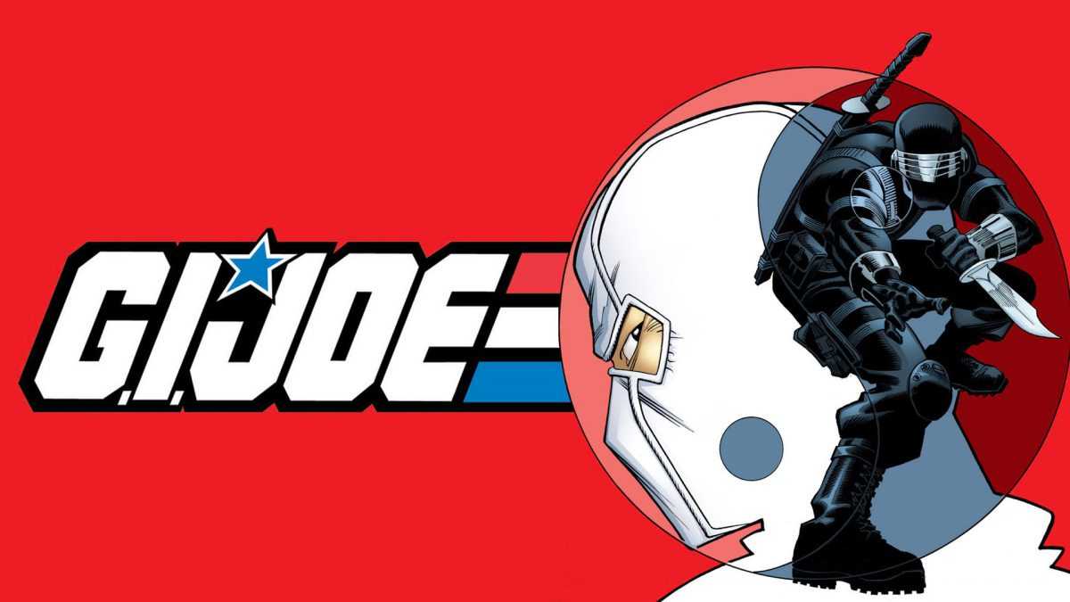 El próximo crossover de Fortnite sería con G.I. JOE – Generacion Xbox