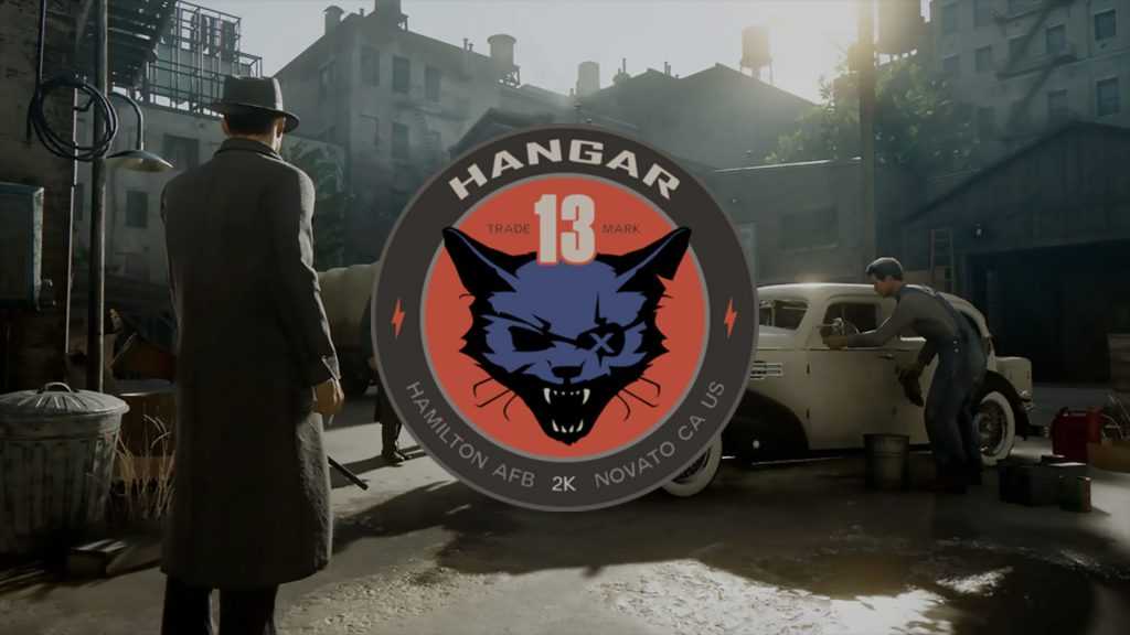 La nueva IP del estudio Hangar 13 estaría cancelada – Generacion Xbox