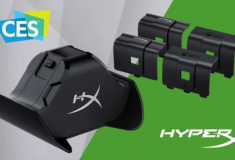 ¿Cual se ve mejor? Comparan en vídeo Ryse: Son of Rome (2013) y God of ...