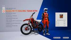 Análisis de MXGP 2020 – Generacion Xbox