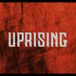 Uprising Game anunciado para Xbox Series