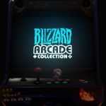 Dos juegazos se suman a Blizzard Arcade Collection