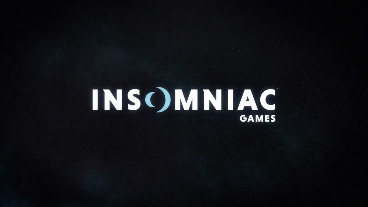 Drew Murray vuelve a Insomniac después de abandonar The Initiative ...