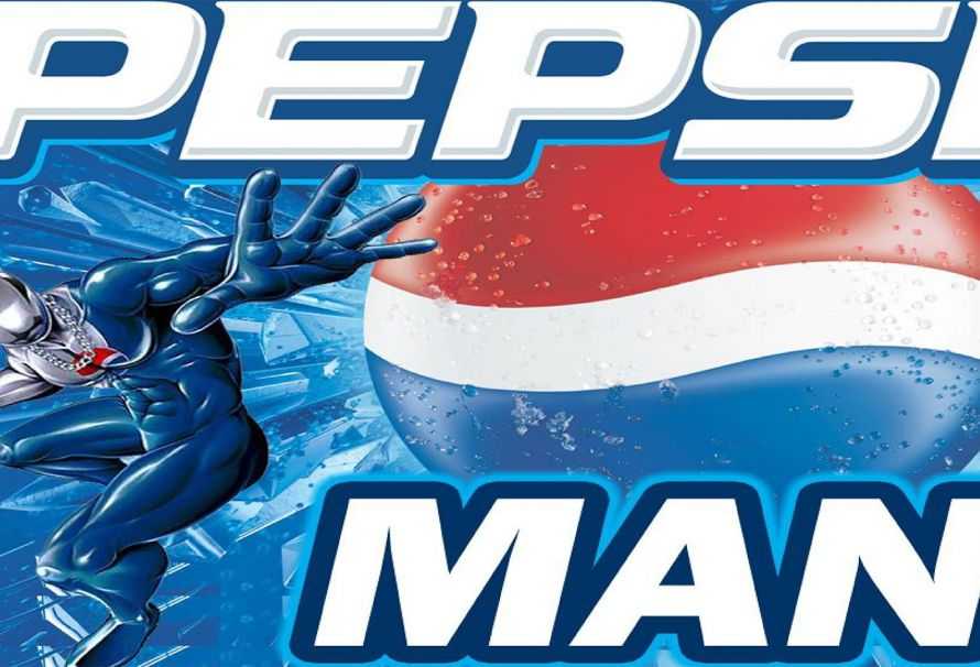 De Interplay a Microsoft, un pequeño repaso a la historia de inXile ...