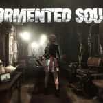 Tormented Souls llega a Xbox Series X/S el 27 de agosto
