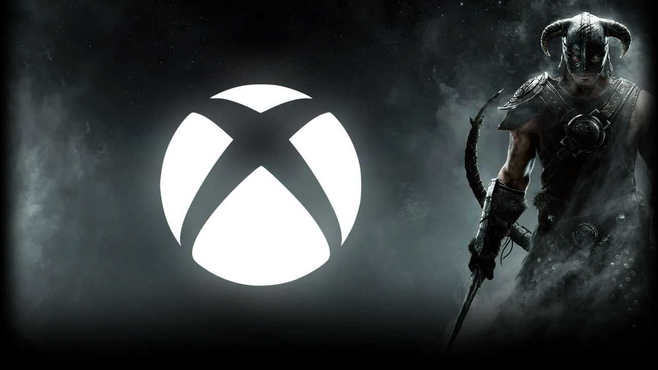 Microsoft reconoce de manera oficial el sindicato de Zenimax ...