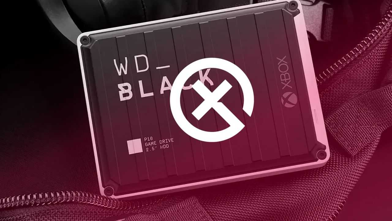 Xbox 720 In 2018 Prototype Youtube