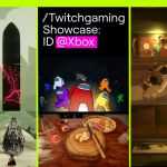 Estos son todos los anuncios del Showcase: ID@Xbox 2021