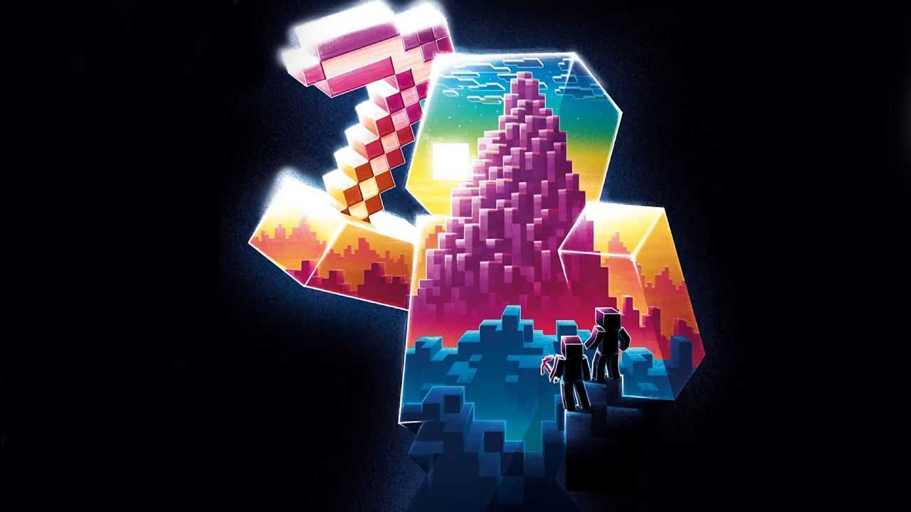 Notch nos ha dejado atónitos: «Básicamente acabo de anunciar Minecraft ...