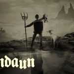 Análisis de Mundaun