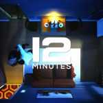 Twelve minutes revela su lista de idiomas